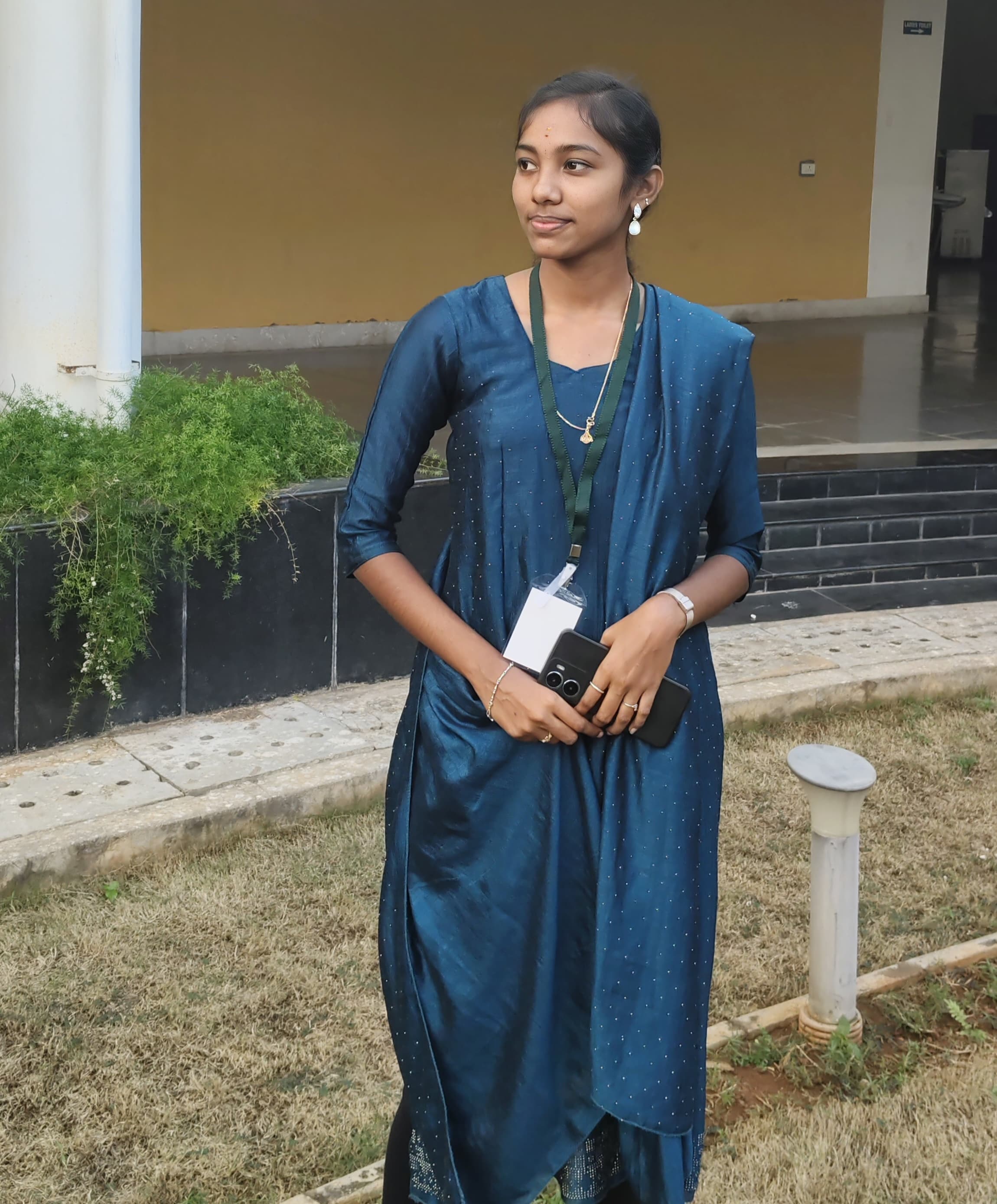 Happy Birthday!!! :)